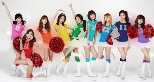 [更新!]【11月26日】第一回在日中国朝鲜族排球运动会，快乐观战指南 | SHIMTO Media